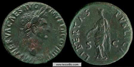 Index of /altoimperio/nerva/