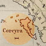 Corcyra